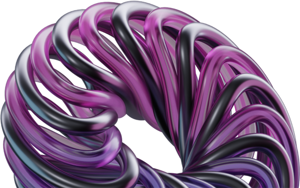 Majalio | Code, Create, Conquer