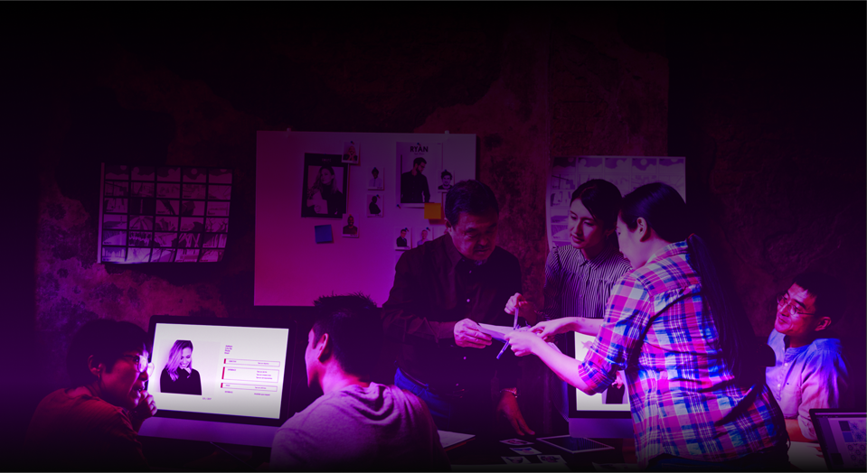 Majalio | Code, Create, Conquer