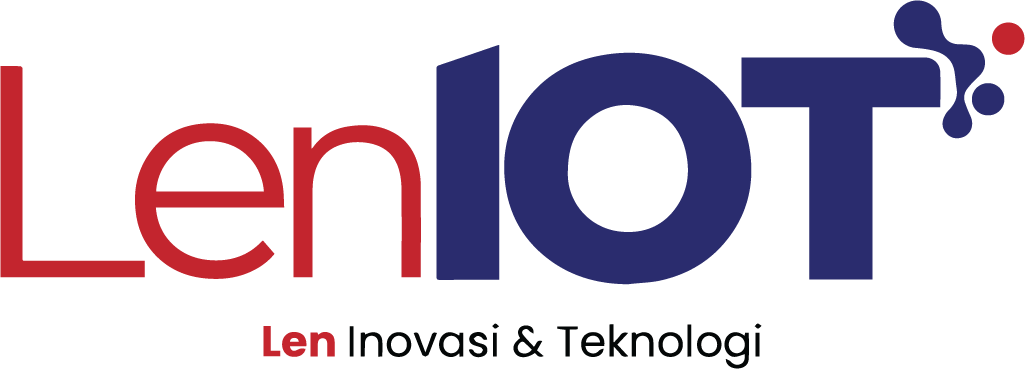 Majalio | Code, Create, Conquer