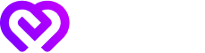 Majalio | Code, Create, Conquer